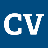 Our Curriculum - Castle View Primary School - Matlock