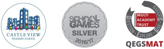 Home - Castle View Primary School - Matlock